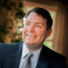 Richard Dietz -E.A. Morris Fellowship for Emerging Leaders