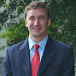 Matt McCall -E.A. Morris Fellowship for Emerging Leaders