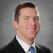 Jesse Schaefer -E.A. Morris Fellowship for Emerging Leaders