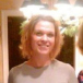 Kelly Tain -E.A. Morris Fellowship for Emerging Leaders