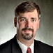 Ryan Thum -E.A. Morris Fellowship for Emerging Leaders