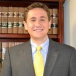 Tyler Younts -E.A. Morris Fellowship for Emerging Leaders