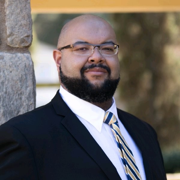 Emmanuel Wilder -E.A. Morris Fellowship for Emerging Leaders